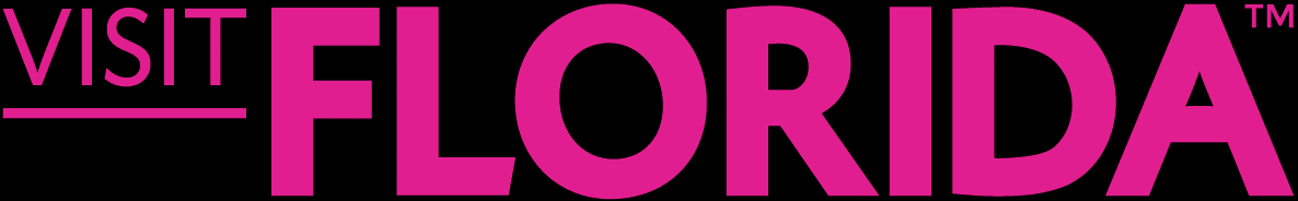 Boats Rentals & tours with Captains in Fort Lauderdale, FL