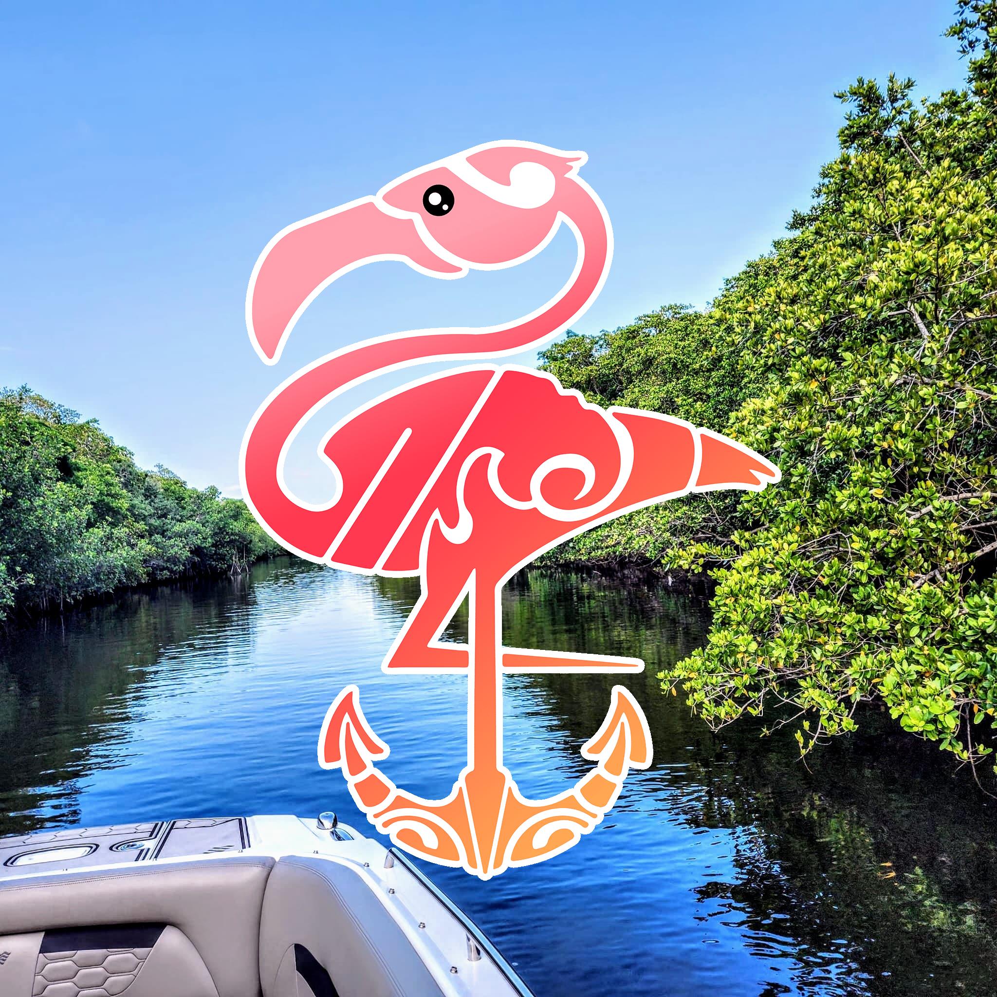 Fort Lauderdale Canals Sightseeing Cruise - Baymingo